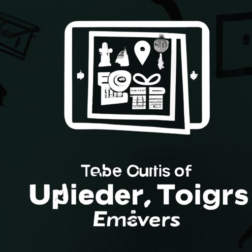 How to Redeem an Uber Eats Gift Card: A Step-by-Step Guide - The ...