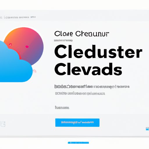 Removing Creative Cloud from Mac Computers: A Comprehensive Guide - The ...