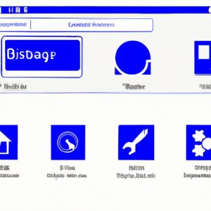 How to Remove Microsoft Start from the Taskbar: Step-by-Step Guide ...