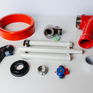 How to Remove PVC Pipe Fittings: 5 Different Methods - The Enlightened ...