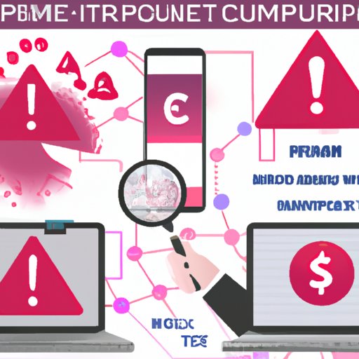 How to Report a Crypto Scammer: Types, Steps and Tips - The Enlightened ...