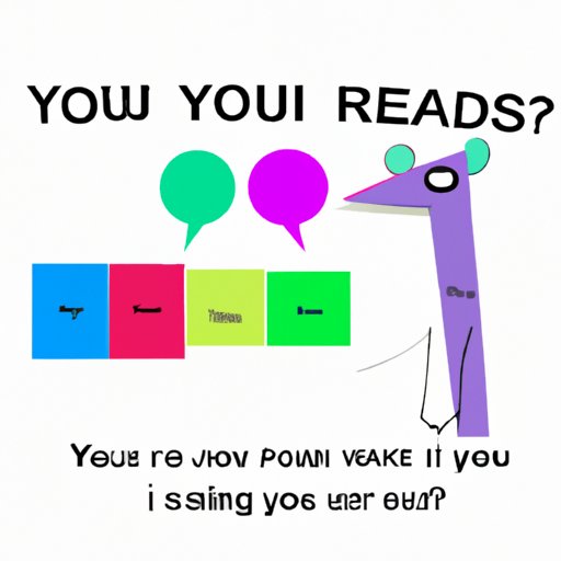 A Comprehensive Guide to Responding to “How Are You?” - The Enlightened ...