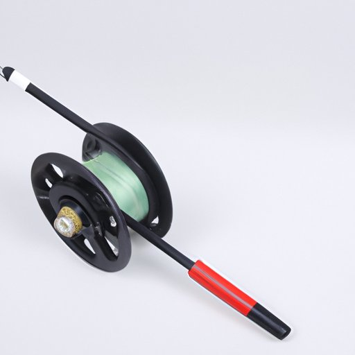 How to Respool a Weed Eater: A Step-by-Step Guide for Beginners - The ...