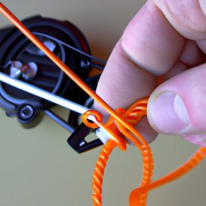 How to Restring a Husqvarna Weed Eater: A Step-by-Step Guide - The ...