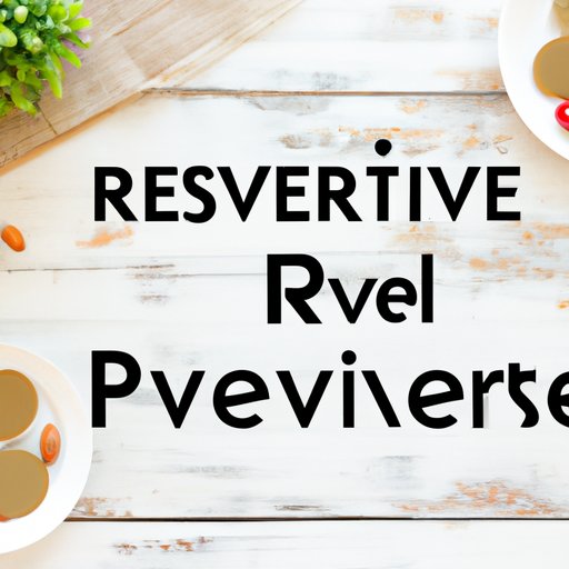 Reverse Dieting: A Step-by-Step Guide to Reaching Your Weight Loss ...