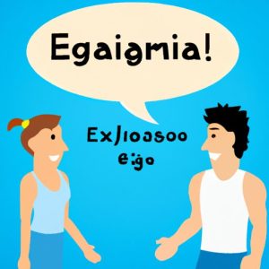 How to Say Gym in Spanish | A Step-by-Step Guide - The Enlightened Mindset
