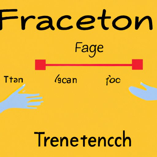 How to Say Hi How Are You in French: A Comprehensive Guide - The ...
