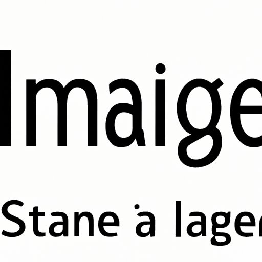 How to Say ‘Imagine’ in Spanish: A Comprehensive Guide - The ...