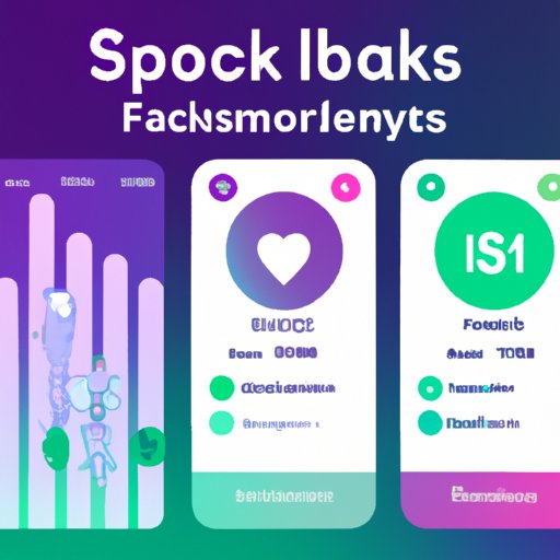 How to See Who Liked Your Spotify Playlist | A Comprehensive Guide ...