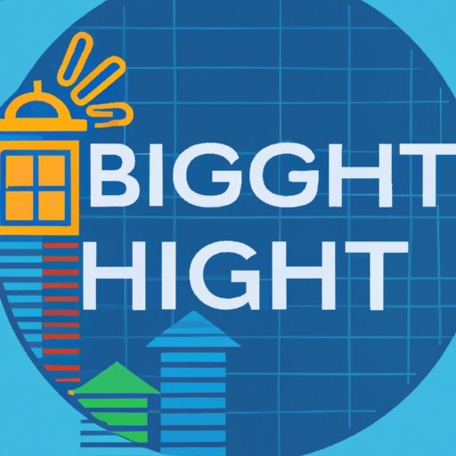 How to Sell Brighthouse Financial Stock: Analyzing the Financials ...