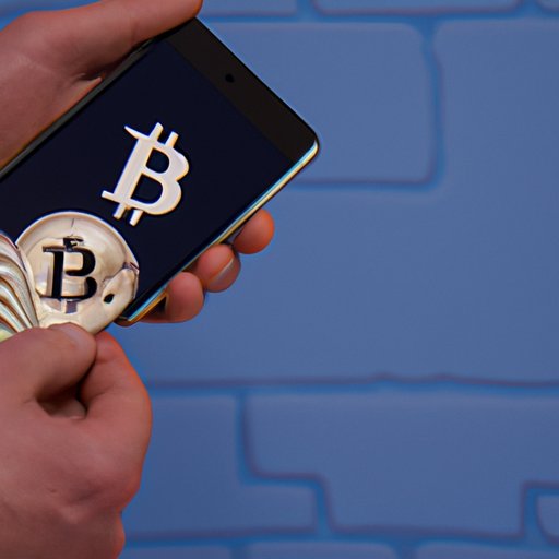 How to Send Bitcoin on Cash App: A Step-by-Step Guide - The Enlightened ...