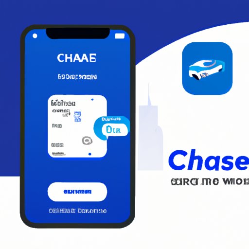 A Comprehensive Guide to Setting Up a Travel Notice in the Chase App ...