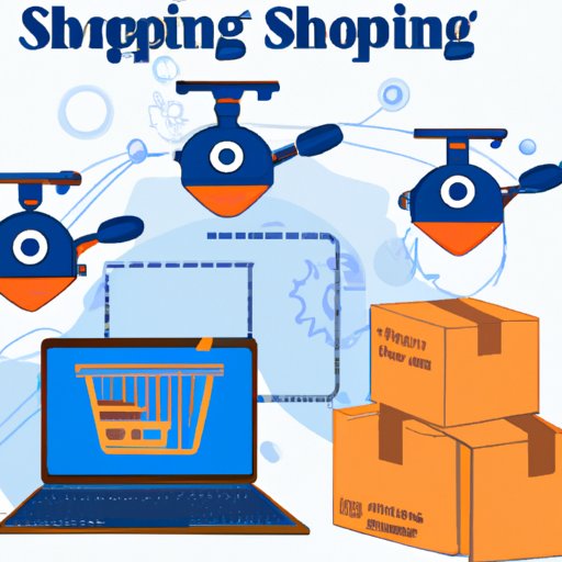 Setting Up Automated Dropshipping: A Step-by-Step Guide - The ...