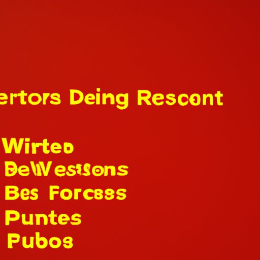 Setting Up Direct Deposit With Wells Fargo: A Step-by-Step Guide - The ...