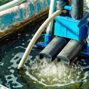 How to Shock a Well: Effective Techniques and Tips - The Enlightened ...