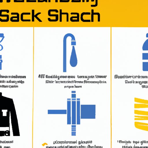 How to Shock a Well with Bleach: A Step-by-Step Guide - The Enlightened ...