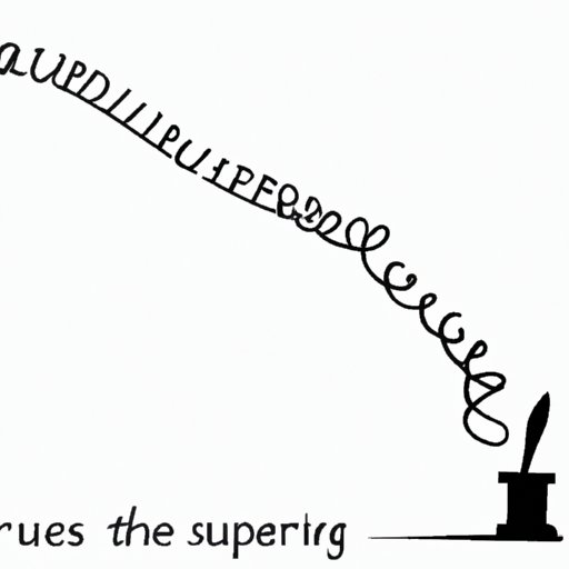 How to Show Surprise in Writing: 8 Tips for Crafting Unexpected Twists ...