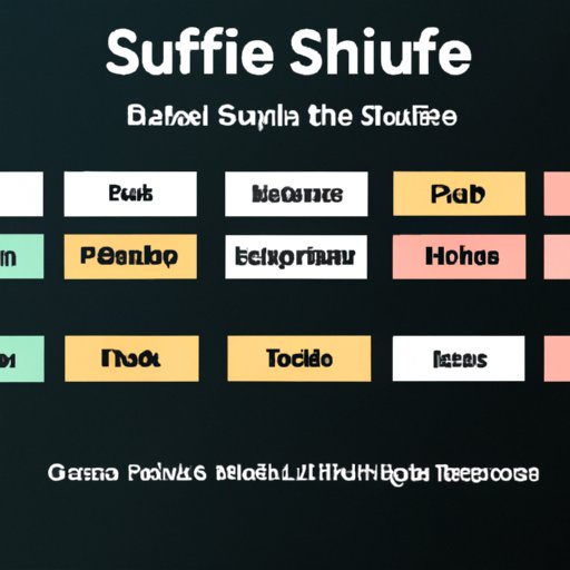 How to Shuffle Spotify Playlist: A Step-by-Step Guide - The Enlightened ...