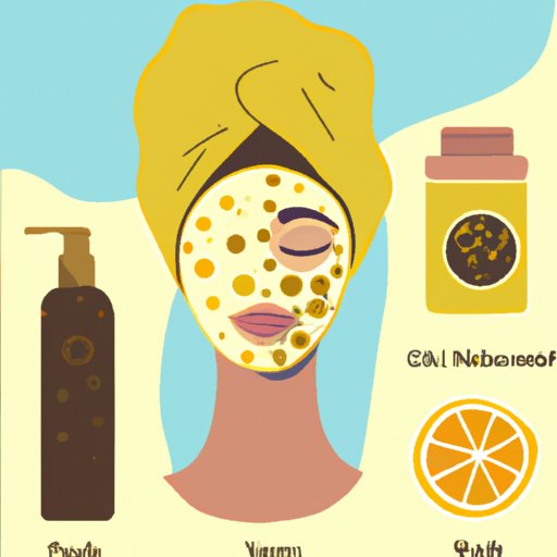 How to Do Skin Care at Home: Tips for a Healthy, Glowing Complexion ...