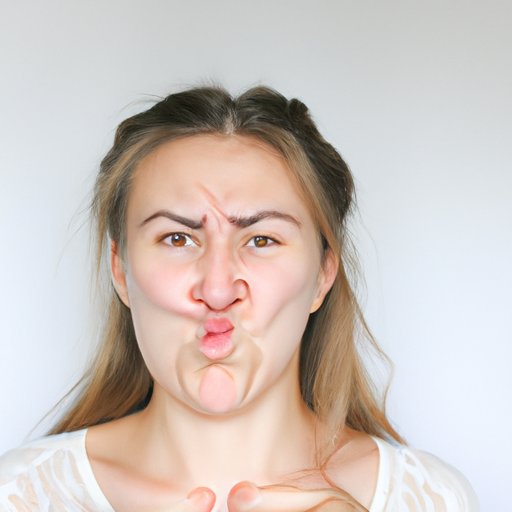 How to Slim Your Face with Facial Exercises | Step-by-Step Guide - The ...