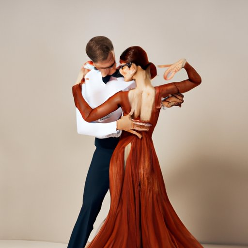 How to Slow Dance at Prom: Tips for Enjoying the Moment - The ...