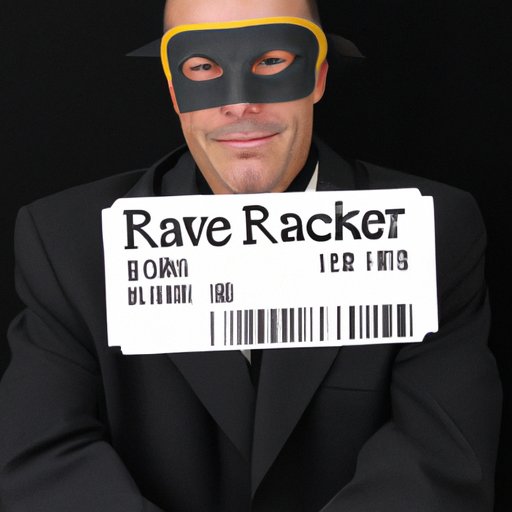 How to Sneak into a Rated R Movie: A Guide for Teenagers - The ...