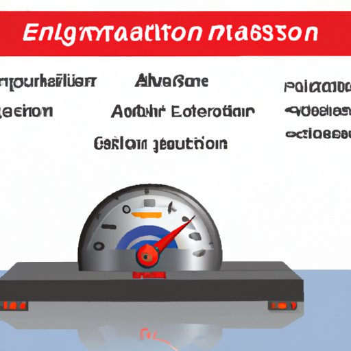 Solving Acceleration Problems Understanding The Causes And Developing