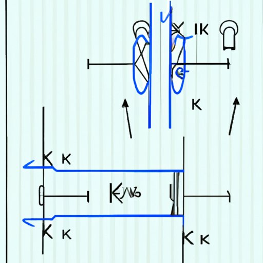 Solving Circuit Problems in Physics: Exploring Ohm’s Law, Kirchhoff’s ...