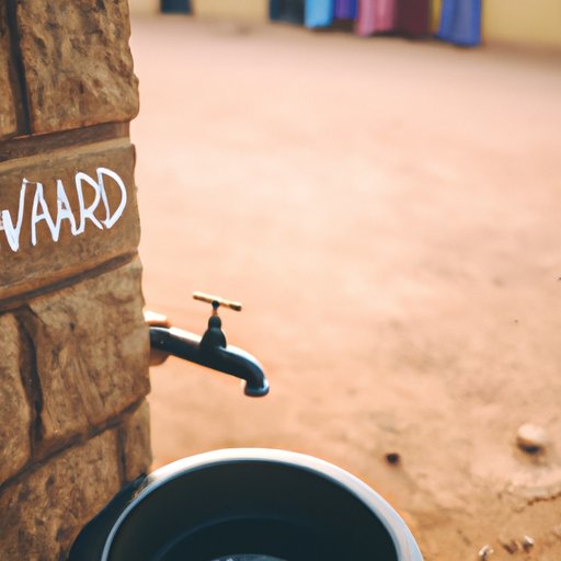 Solving Third World Problems: Strategies for Creating Lasting Change ...