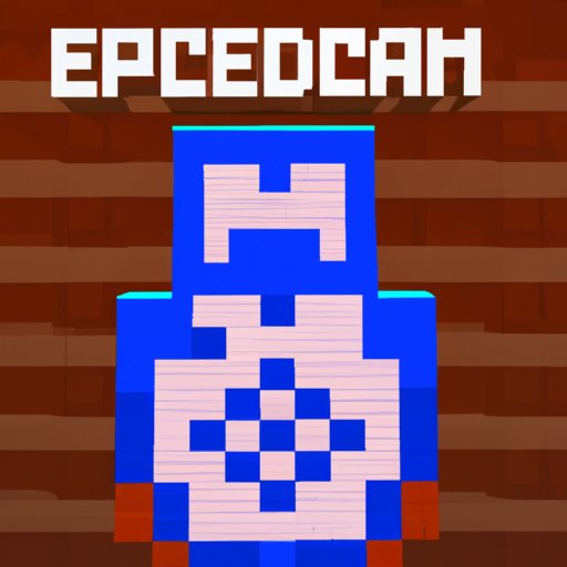 How to Spawn the Warden in Minecraft Creative | A Comprehensive Guide ...