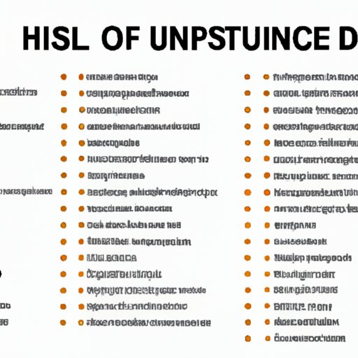 How to Spell Architecture: A Comprehensive Guide - The Enlightened Mindset