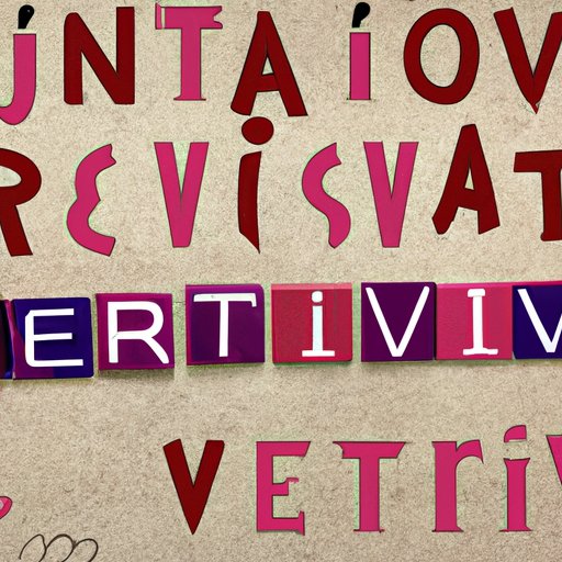 How to Spell Creatively: Exploring the Relationship Between Creativity ...