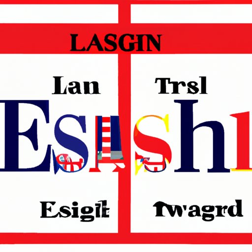 How to Spell Fashion: Traditional and Creative Ways of Spelling - The ...