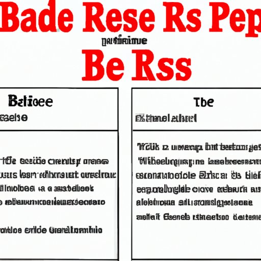 How to Spot Bad Science: Identifying Unreliable Evidence and Inaccurate ...