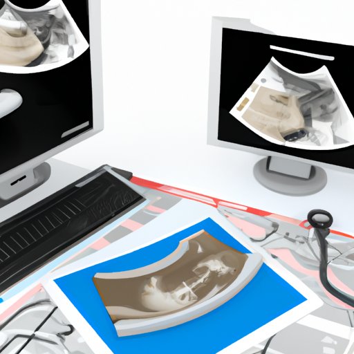 Starting a 3D/4D Ultrasound Business – Creating a Plan, Obtaining ...