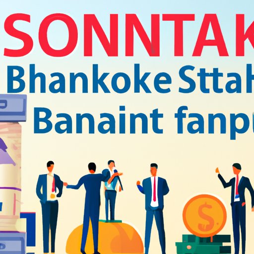 How to Start a Bank With No Money: 8 Tips for Finding Financing Options ...