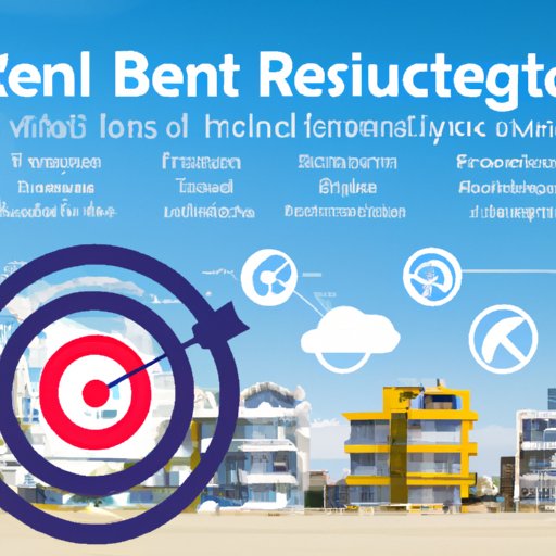 How to Start a Beach Rental Business: A Step-by-Step Guide - The ...