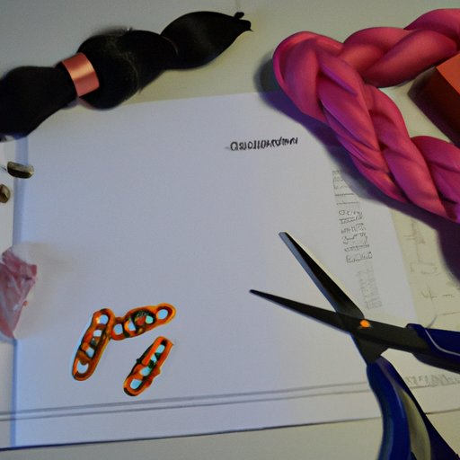 How to Start a Braiding Business: A Step-by-Step Guide - The ...