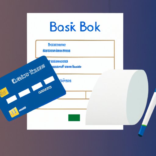 How to Start a Business Bank Account Online | Step-by-Step Guide - The ...