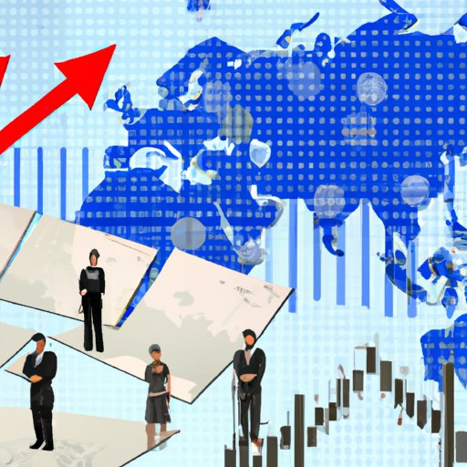 Starting a Business in Japan: A Step by Step Guide - The Enlightened ...