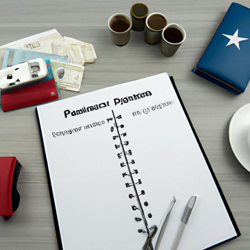 Starting a Business in Panama: A Step-by-Step Guide - The Enlightened ...