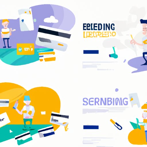 How to Start a Card Breaking Business: A Comprehensive Guide - The ...