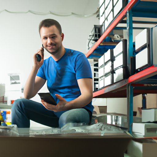 How to Start a Cell Phone Business: An Essential Guide for ...