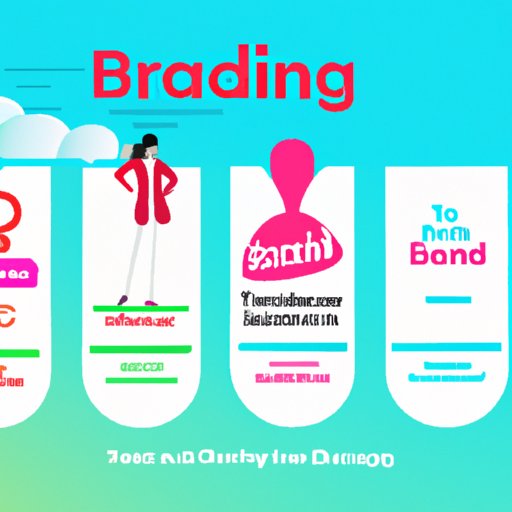 How to Start a Clothing Brand Business: Steps and Benefits - The ...