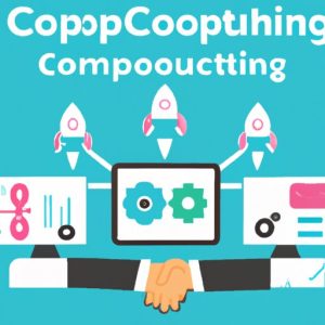 How to Start a Co-op Business: A Step-by-Step Guide - The Enlightened ...