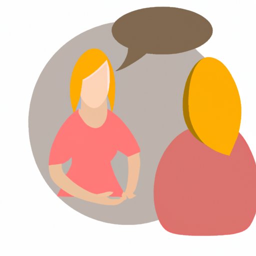 How to Start a Conversation with a Girl: 8 Tips and Ideas - The ...