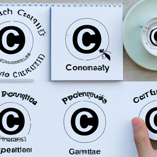 How to Start a Copyright Business: Legal Requirements, Financing ...