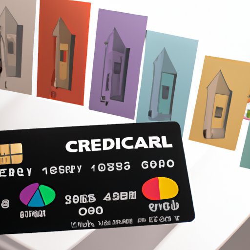 How to Start a Credit Score: Tips for Building and Maintaining Good ...