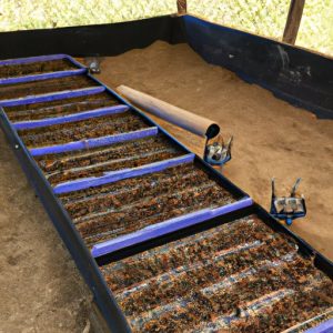 Starting a Cricket Farm: Steps, Costs, and Tips for Success - The ...