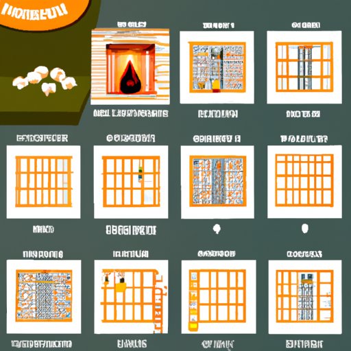 How to Start a Fire in Prison Architect Escape Mode: A Step-by-Step ...